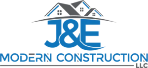 General Contractor in MD, DC & Northern VA | J&E Modern Construction