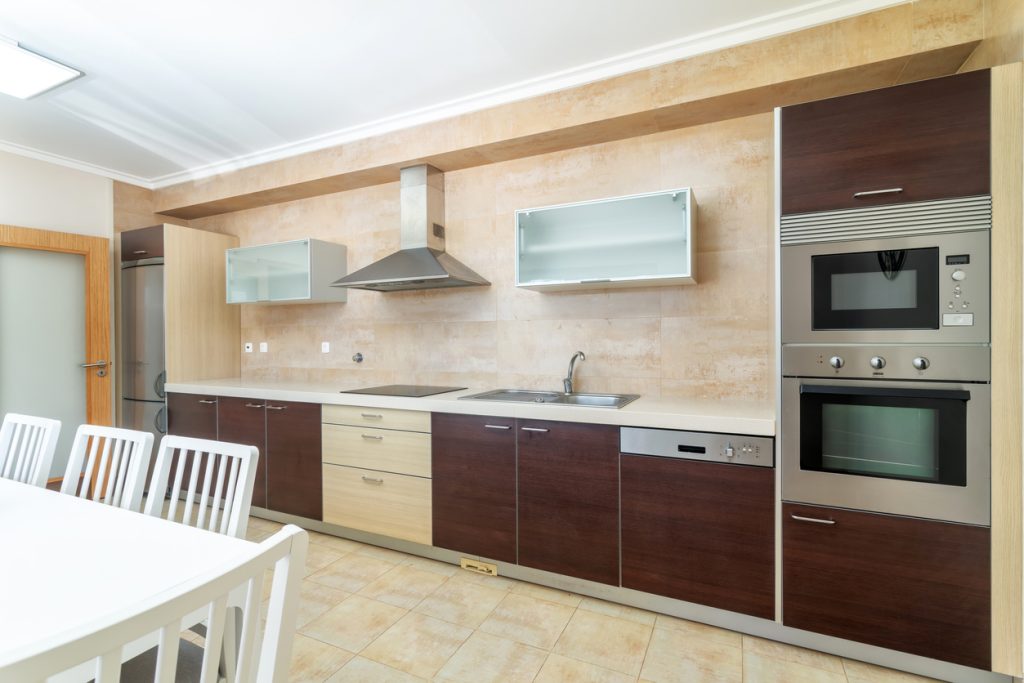 Kitchen Remodel Trends: Stylish, Sustainable Updates in 2026