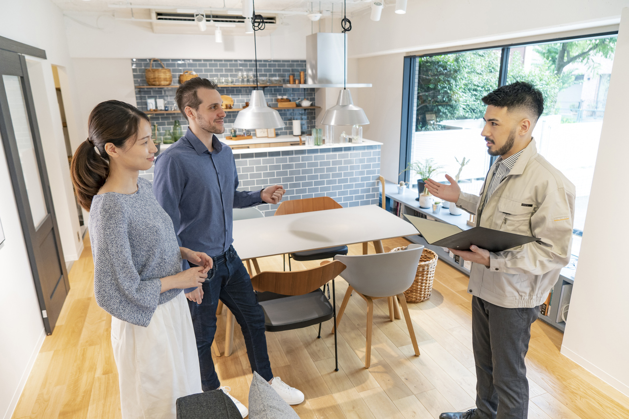 Kitchen Remodel Trends: Stylish, Sustainable Updates in 2026